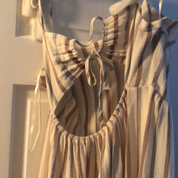 Shop Neighbor | Dresses | Summer Dress | Poshmark